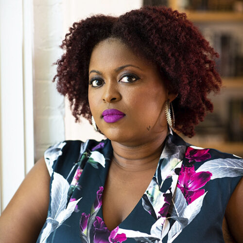 Elizabeth Dawes Gay's Story - Social Movements + Innovation Lab